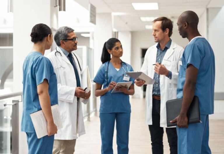 ICD-10 & CPT Codes Lookup 2025 | Medical Coding & Billing