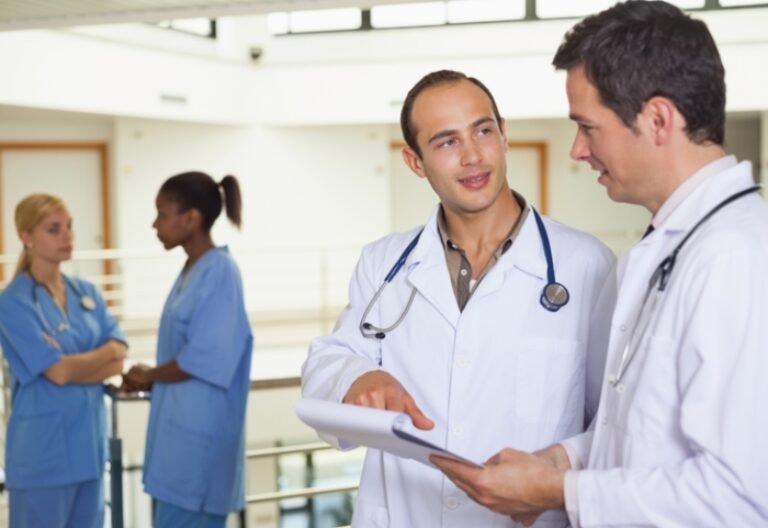 ICD-10 & CPT Codes Lookup 2025 | Medical Coding & Billing